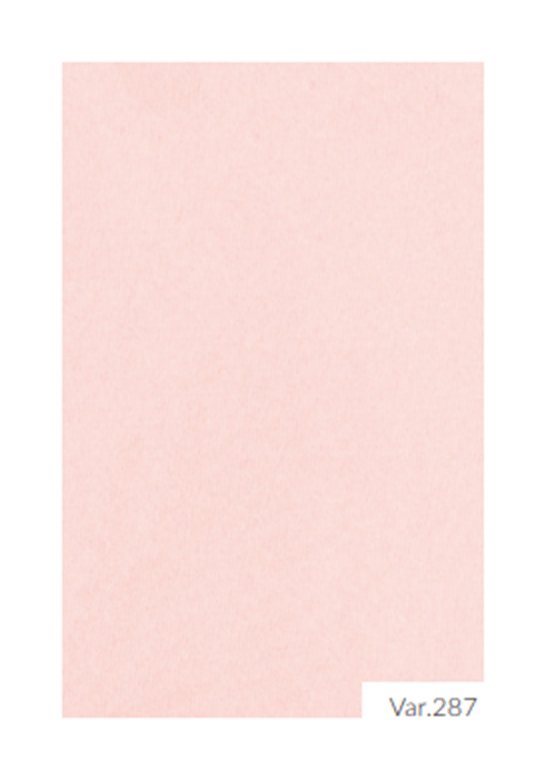 Cotton Lace Edged Cropped Leg Pyjamas - Cream & Pink - 10 to 26 – Pure ...