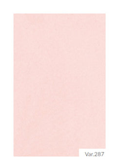 Cotton Lace Edged Cropped Leg Pyjamas - Cream & Pink - 10 to 26 – Pure ...